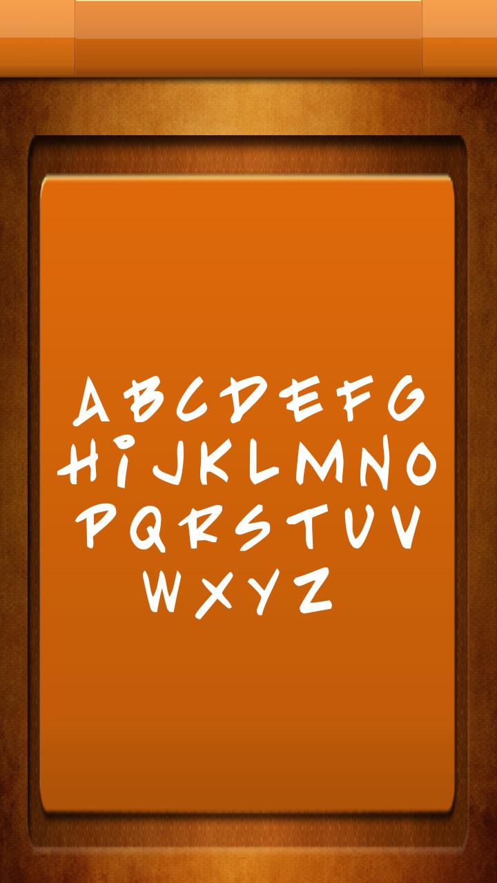 Zawgyi Myanmar Font Free Download Photographs Burmese Fonts