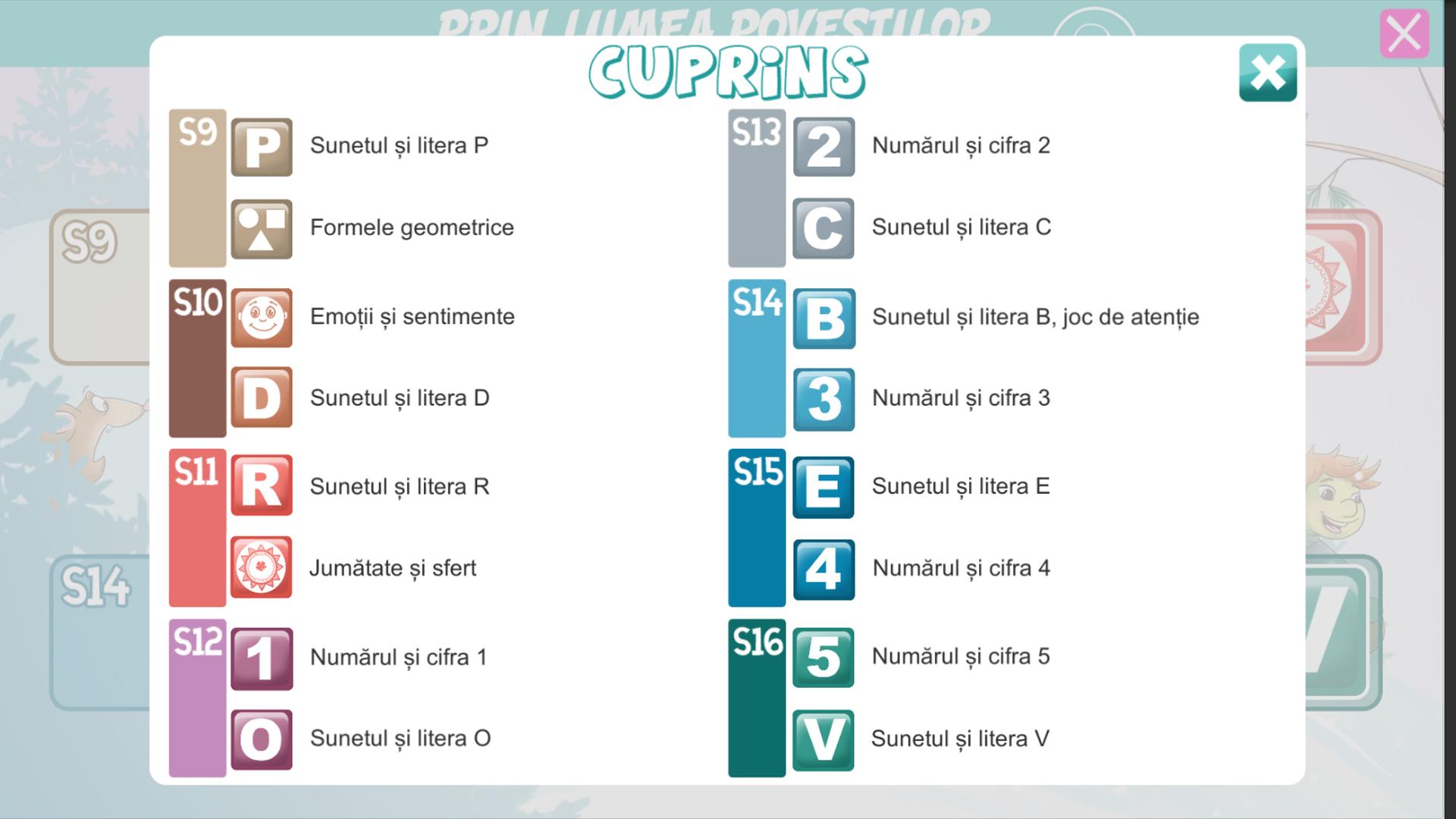 在電腦上下載Bucuria zapezii | GameLoop官方網站