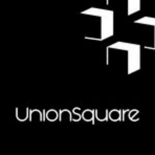 Download Union Square PLUS android on PC