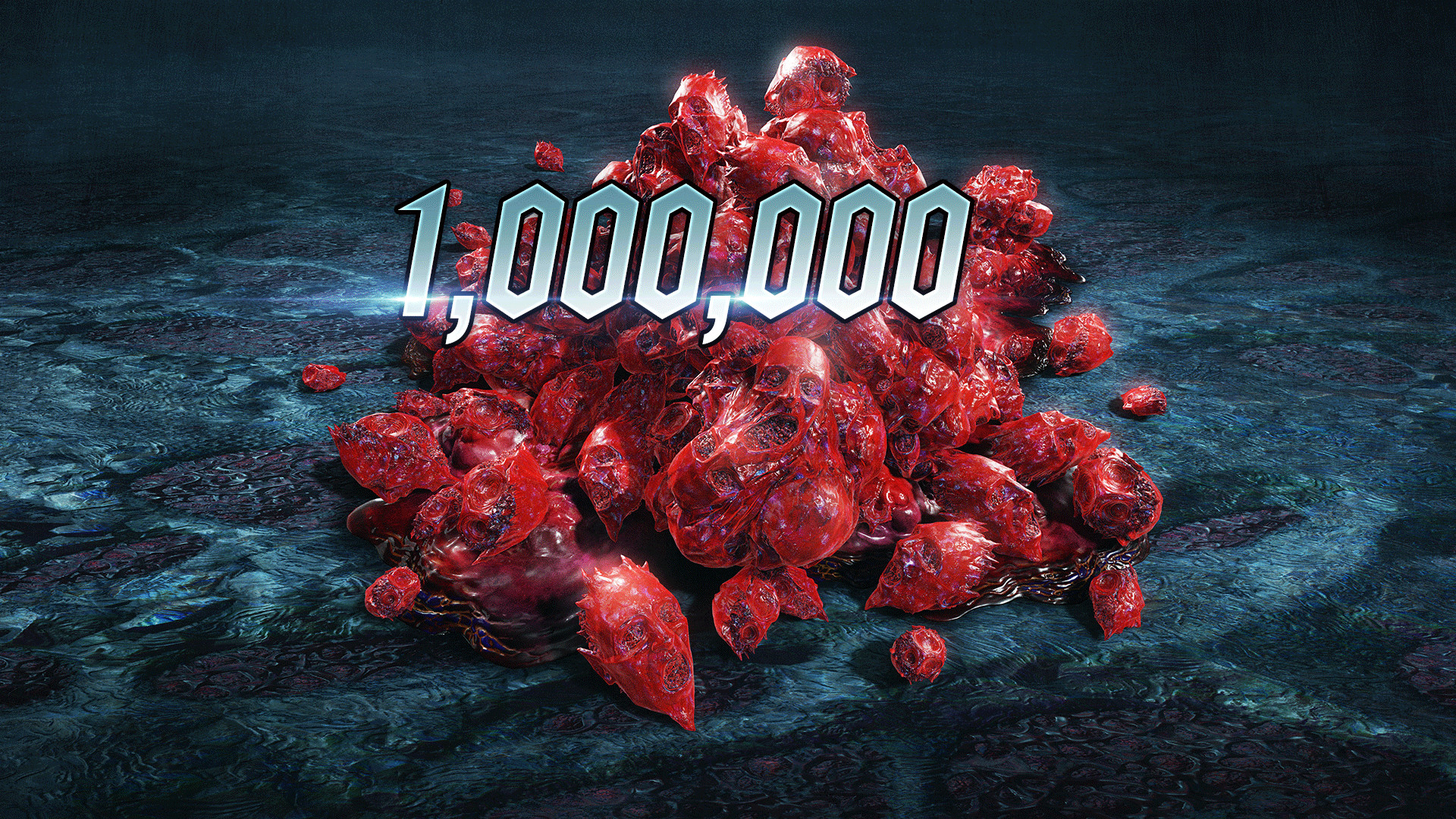 Download Devil May Cry 5 - 1000000 Red Orbs Free and Play on PC