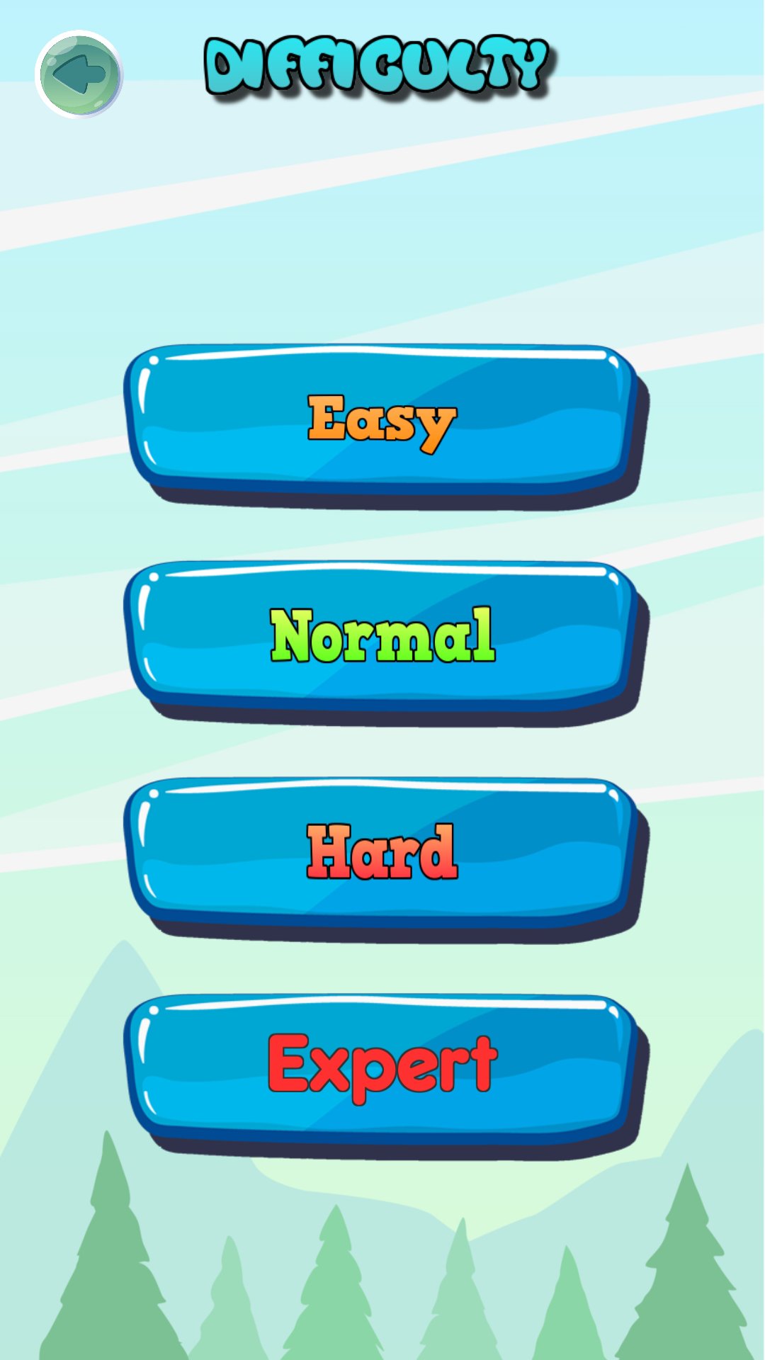 تنزيل Water Color Sort - Puzzle Game على جهاز الكمبيوتر | مسؤول GameLoop