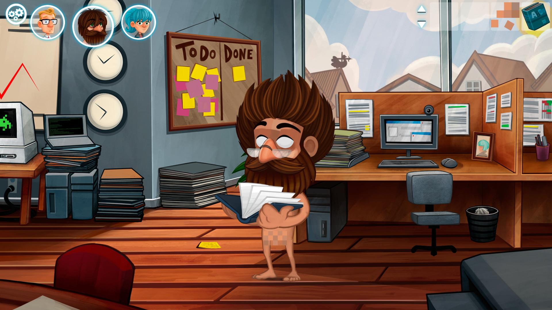 Download Justin Wack and the Big Time Hack - Official Soundtrack Free ...