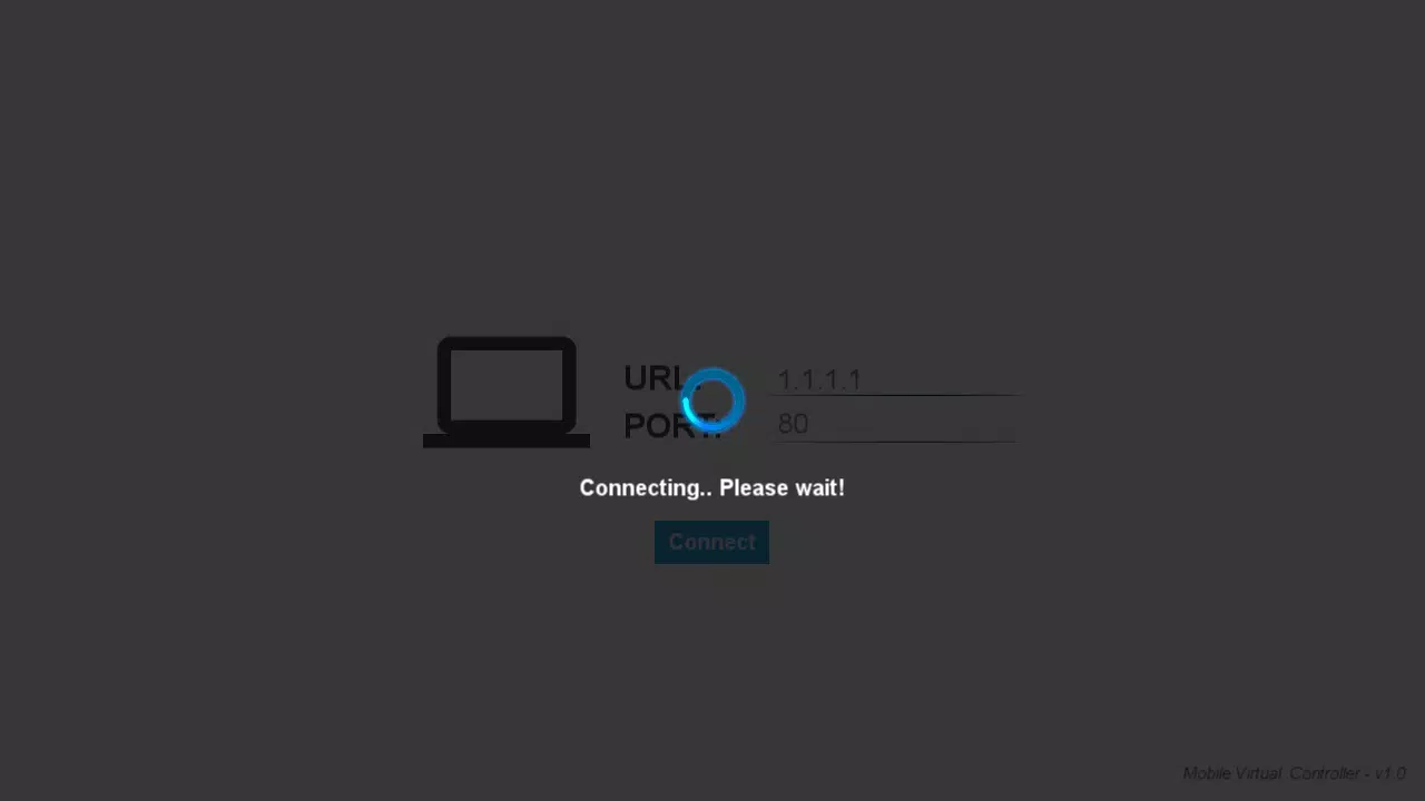 Unduh Mobile Virtual Controller di PC | Resmi GameLoop