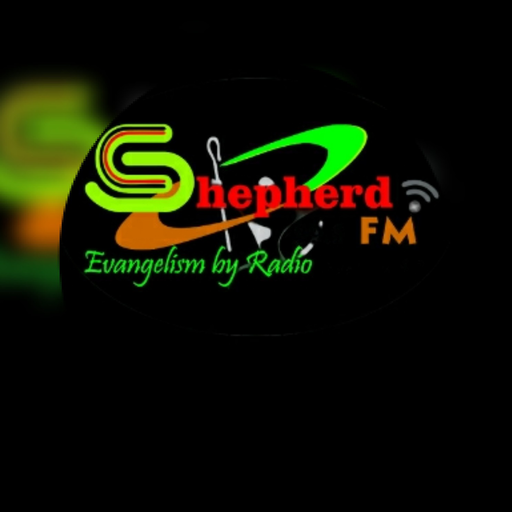 Download Shepherd FM android on PC