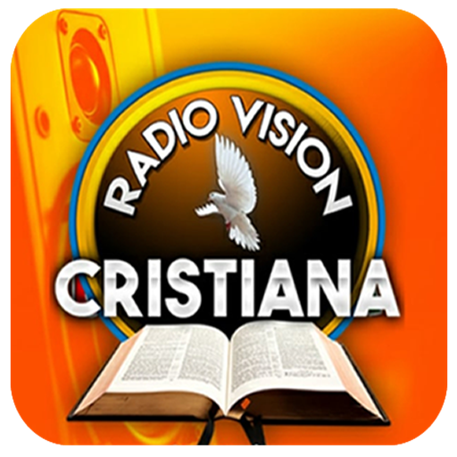 Download Radio Visión Cristiana LB android on PC