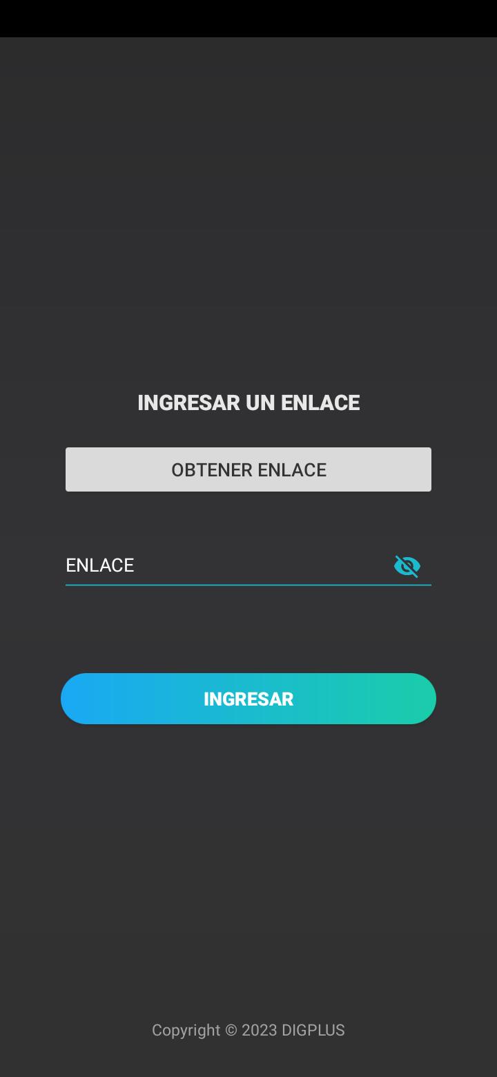 Descargar DIGPLUS en PC | GameLoop Oficial