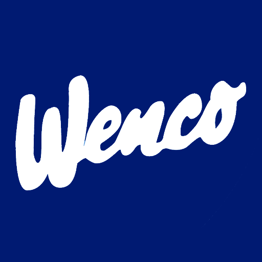 Download Wenco Reponedores android on PC