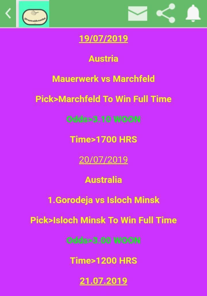 Descargar 50+ maxbet odds en PC | GameLoop Oficial