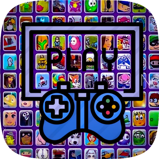 Download world of games android on PC