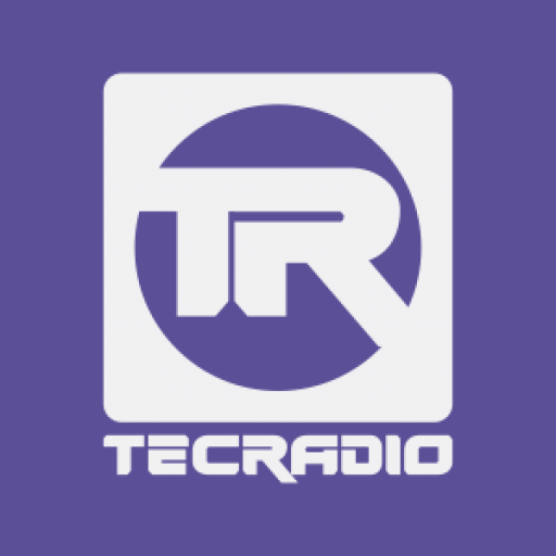 Download RadioTec HD PLUS android on PC
