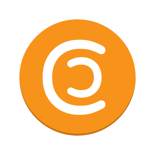 Download CT Pool: Crypto Mining App android on PC