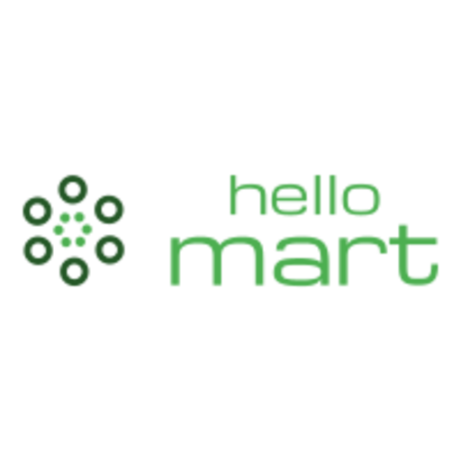 ดาวน์โหลด Hello Mart Vendor App | Store App บนพีซี | GameLoop Official