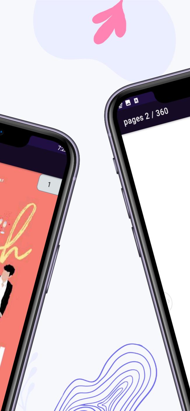 Descargar the spanish love deception bk en PC | GameLoop Oficial