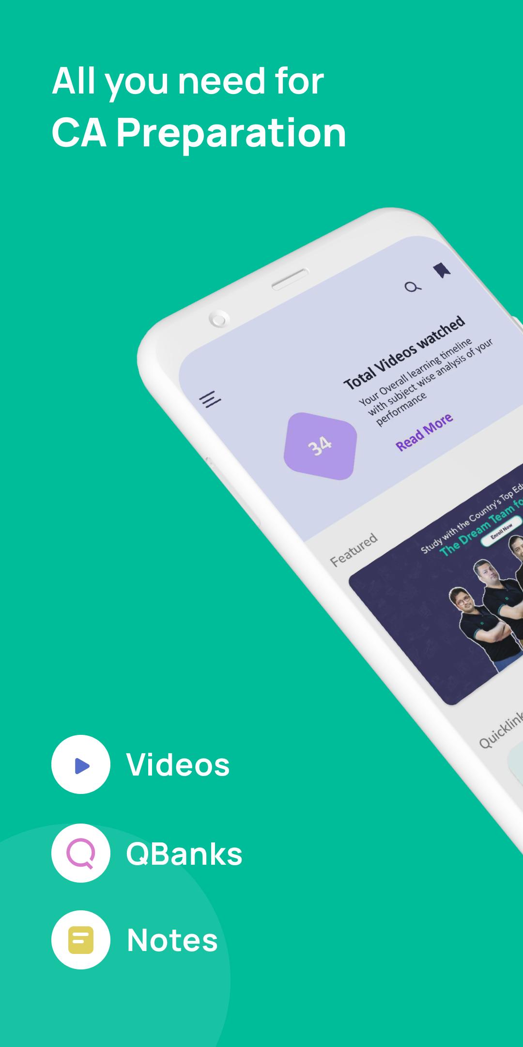 تنزيل OnePrep على جهاز الكمبيوتر | مسؤول GameLoop