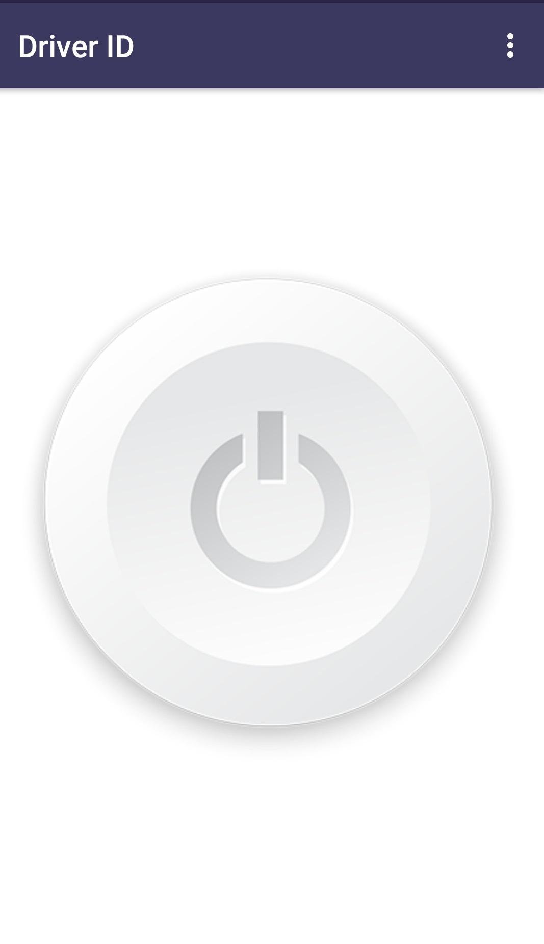 Download My Driver ID android on PC