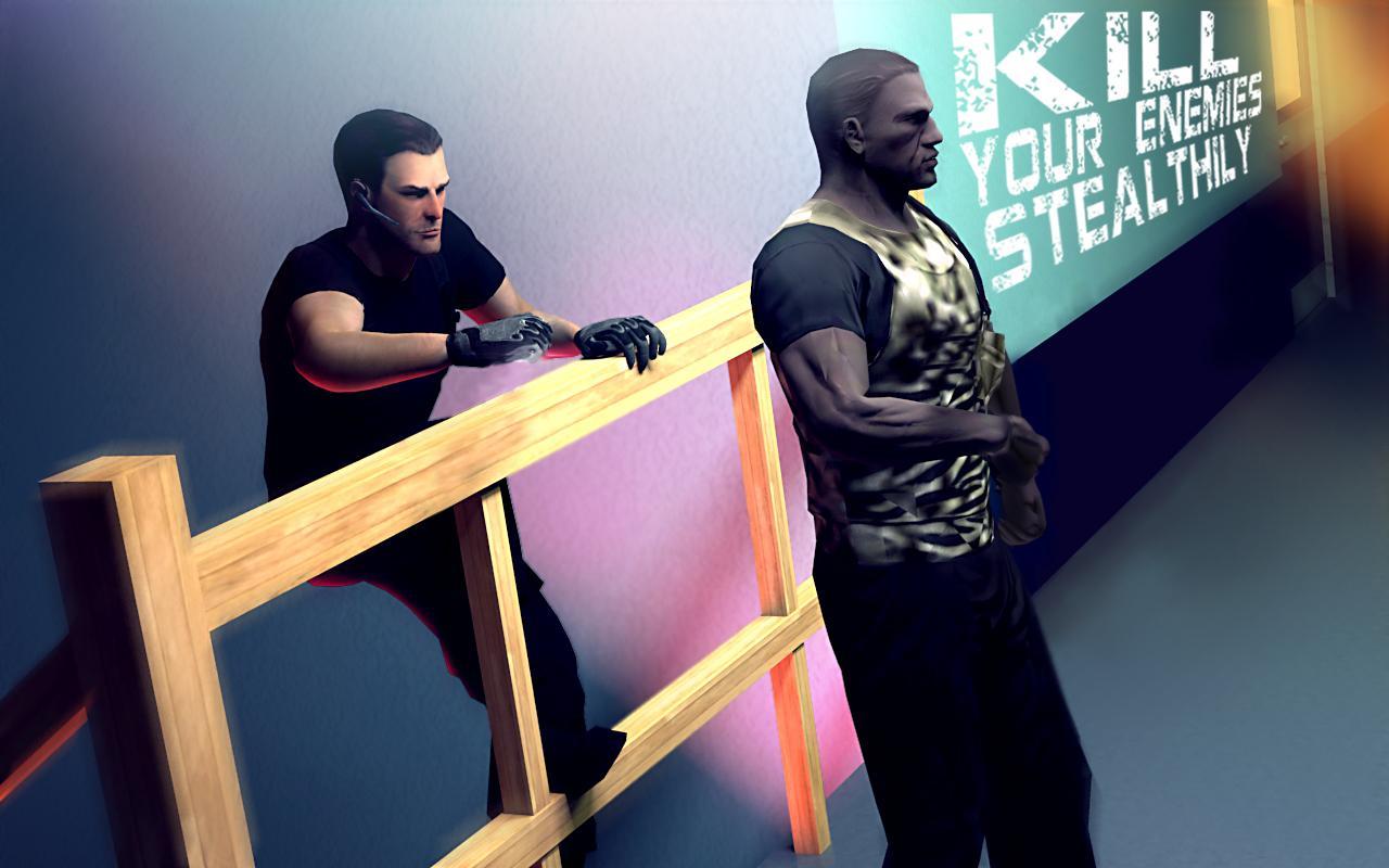 Descargar Prison Break Escape Plan: Free Jail Games en PC | GameLoop ...