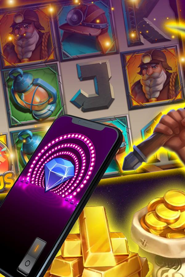 Download Happy Flip android on PC