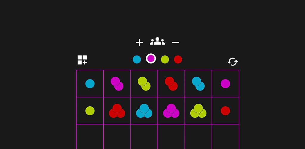 Chain Reaction Android Game Chain Reaction Android App APK Download