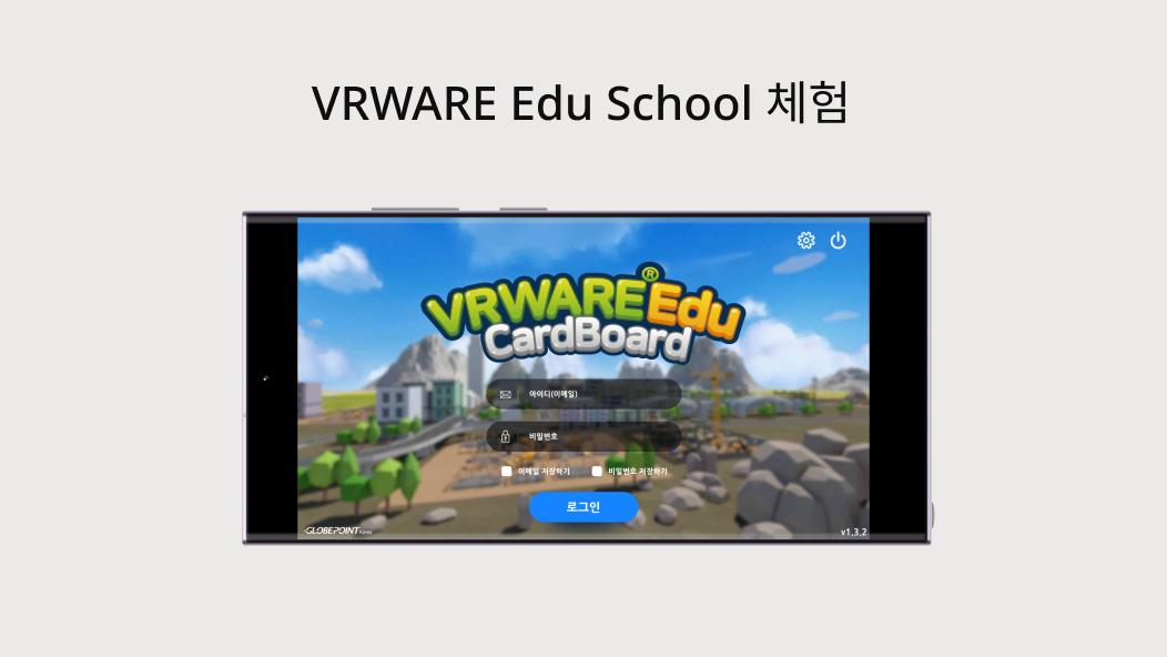 Download VRWARE Edu CardBoard android on PC