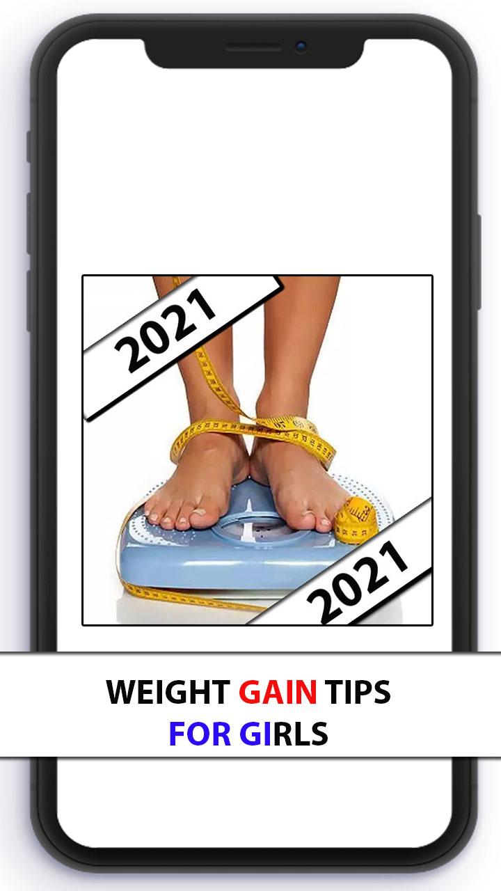 PCにHow to gain weight fast tips fをダウンロードする| GameLoopオフィシャル