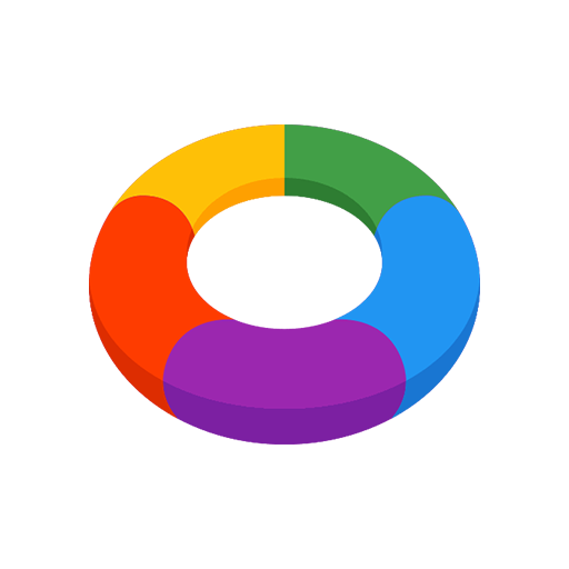 Descargar Master Color Palette - Paletas en PC | GameLoop Oficial