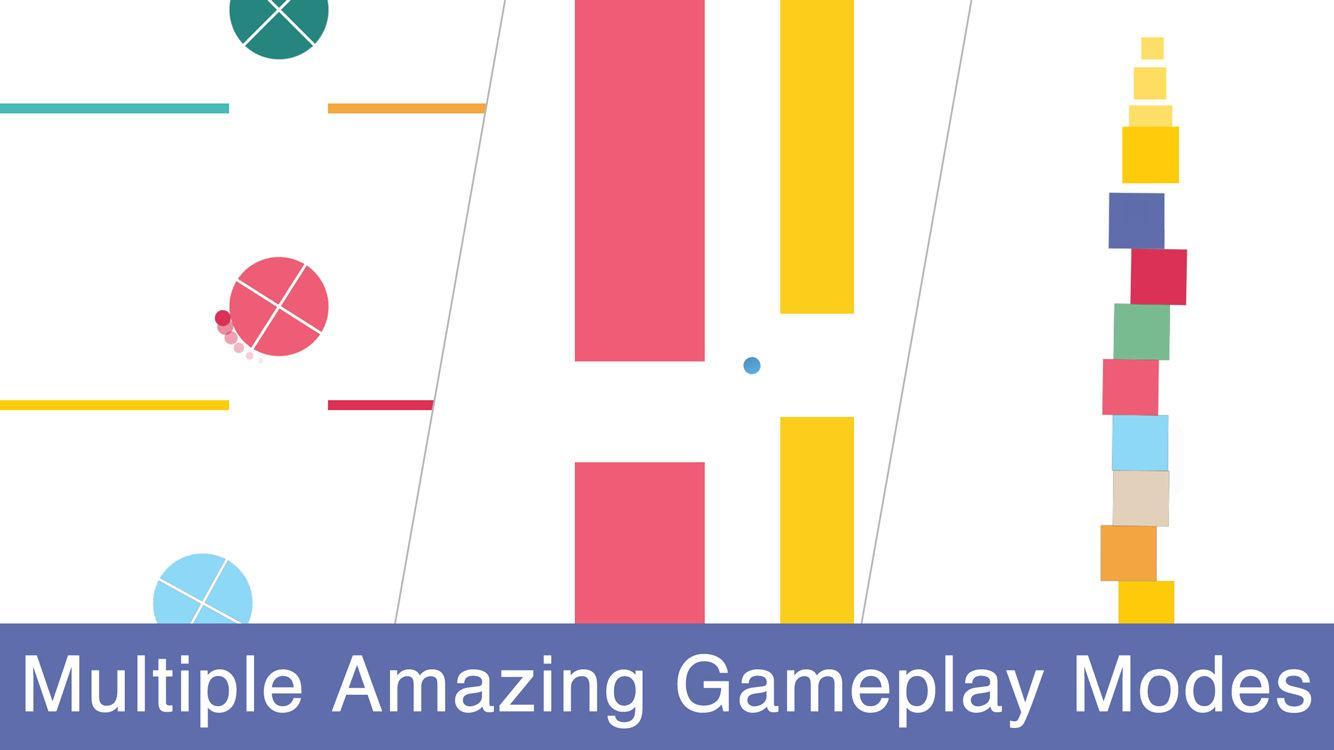 Download Round Ball Games android on PC