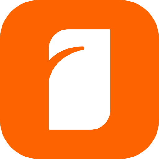 Download Everyday Mobile (Woolworths) android on PC