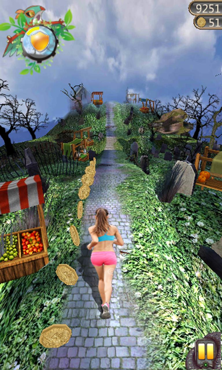 تنزيل Subway Runner Dash على جهاز الكمبيوتر | مسؤول GameLoop