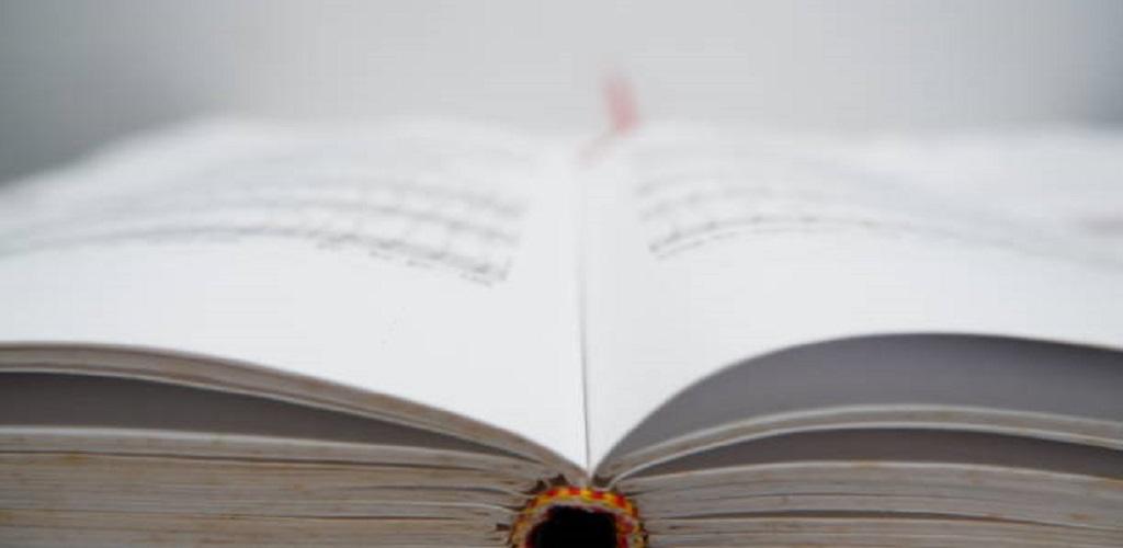 Descargar Christian Asor Ndwom en PC | GameLoop Oficial