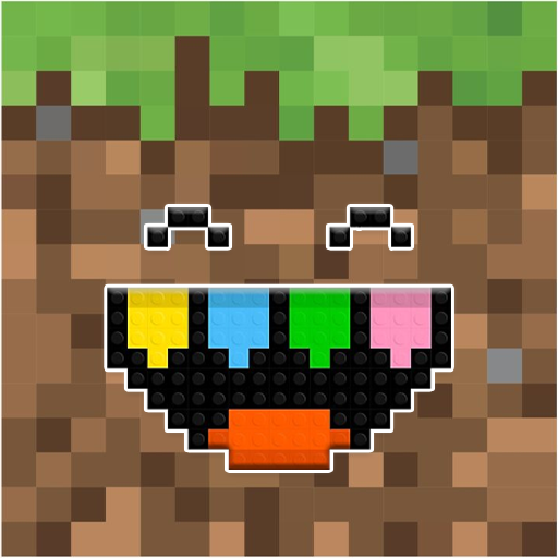 Toca Boca Life Mod Minecraft'yı PC'ye indirin | GameLoop Yetkilisi
