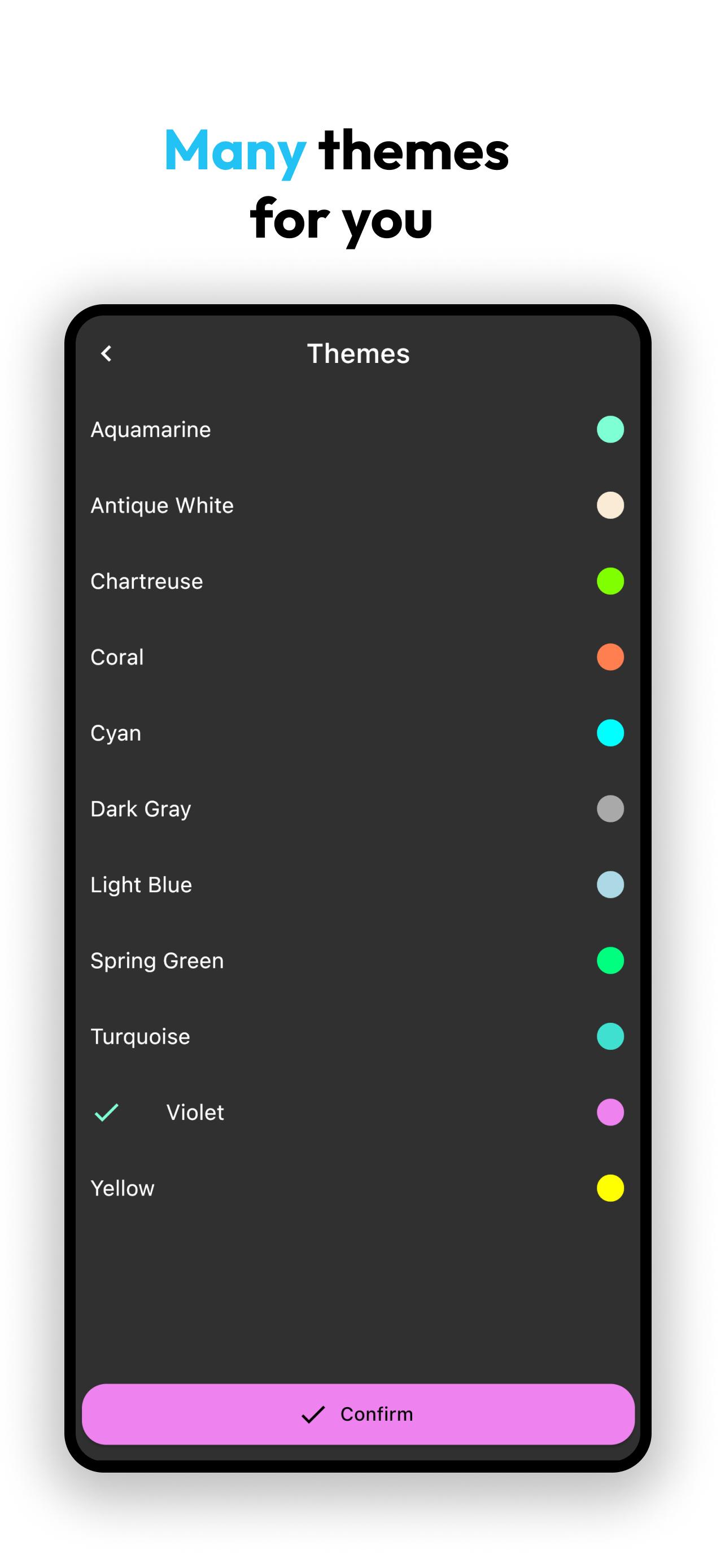 Download Led Scroller by onmonday android on PC