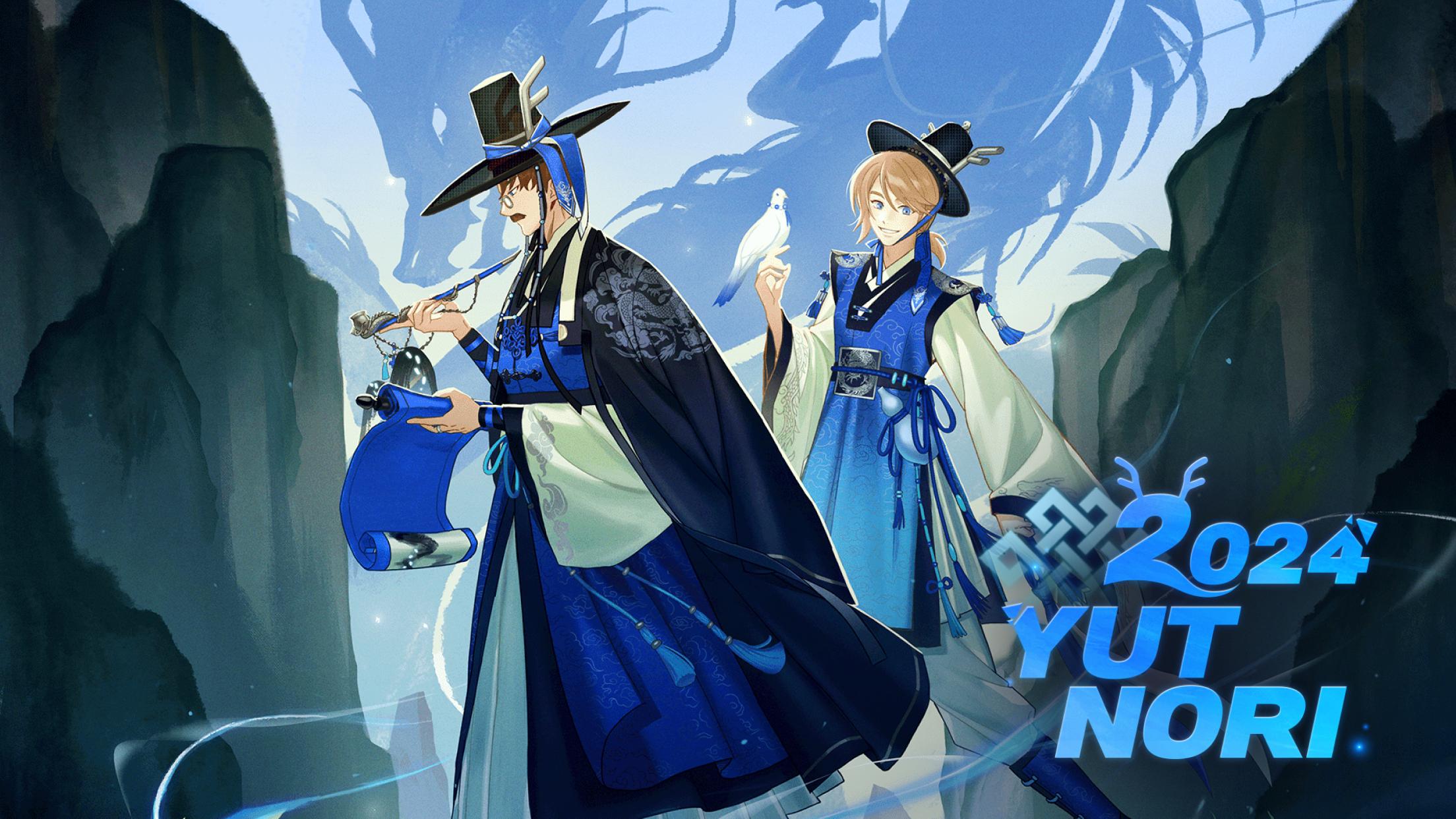 Download Mafia42: Mafia Party Game android on PC