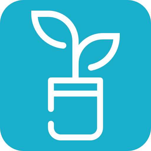 Download AgroPocket o seu agro no bolso android on PC