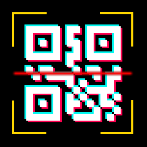 Download QR & barcode scanner ScanCode android on PC