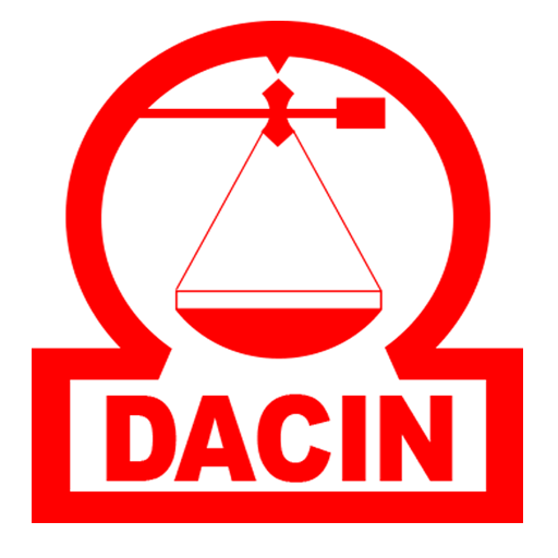 Download Absensi Indodacin android on PC