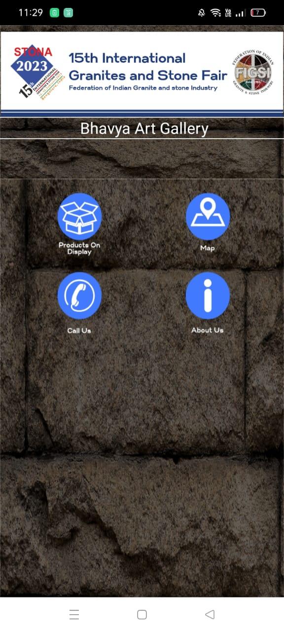 在電腦上下載Stona 2023 | GameLoop官方網站