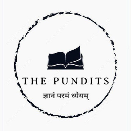 Download THE PUNDITS android on PC
