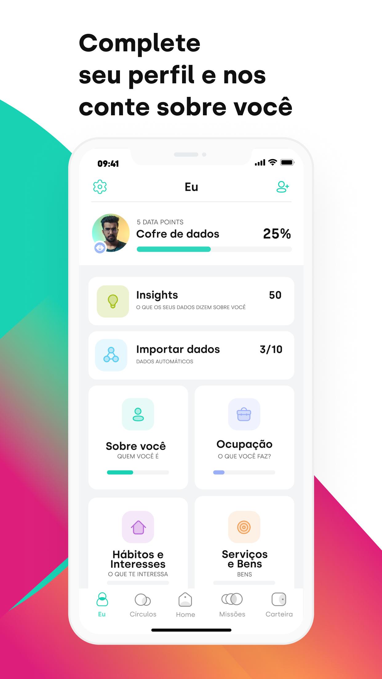 Download Modatta android on PC