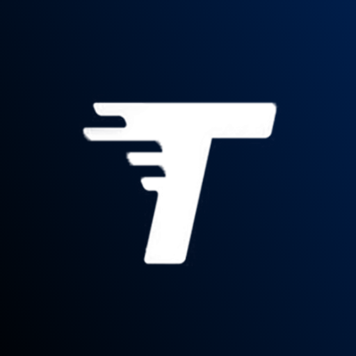 ดาวน์โหลด Tingo Negocio บนพีซี | GameLoop Official