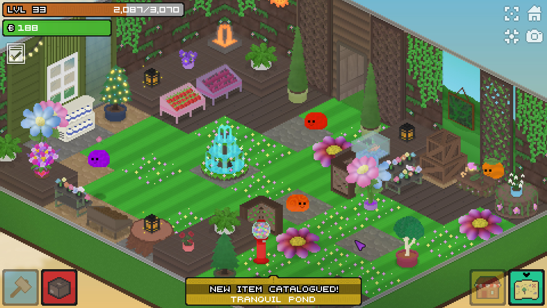 Download Blub Emporium Demo Free and Play on PC