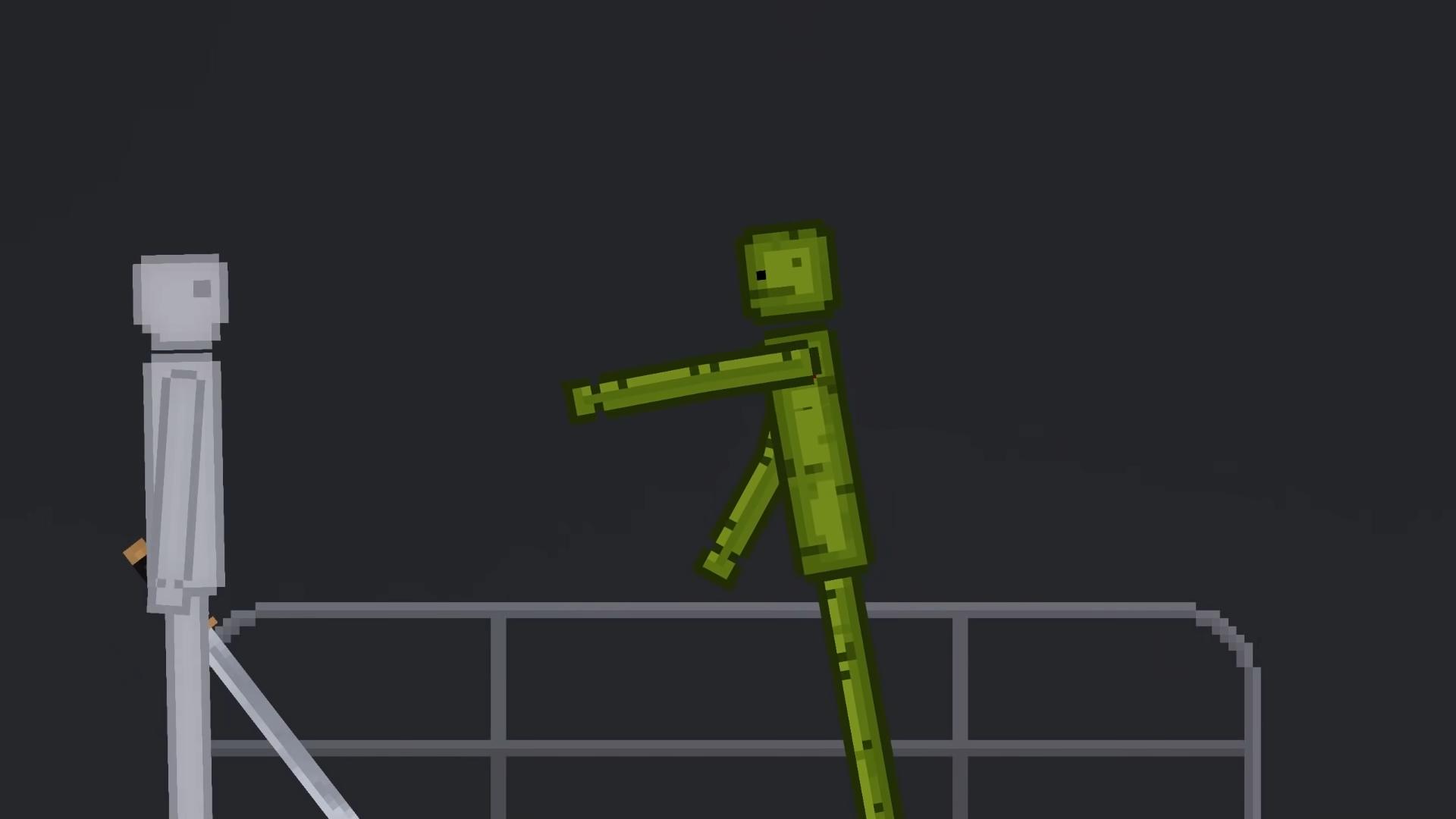 Download Watermelon Playground android on PC