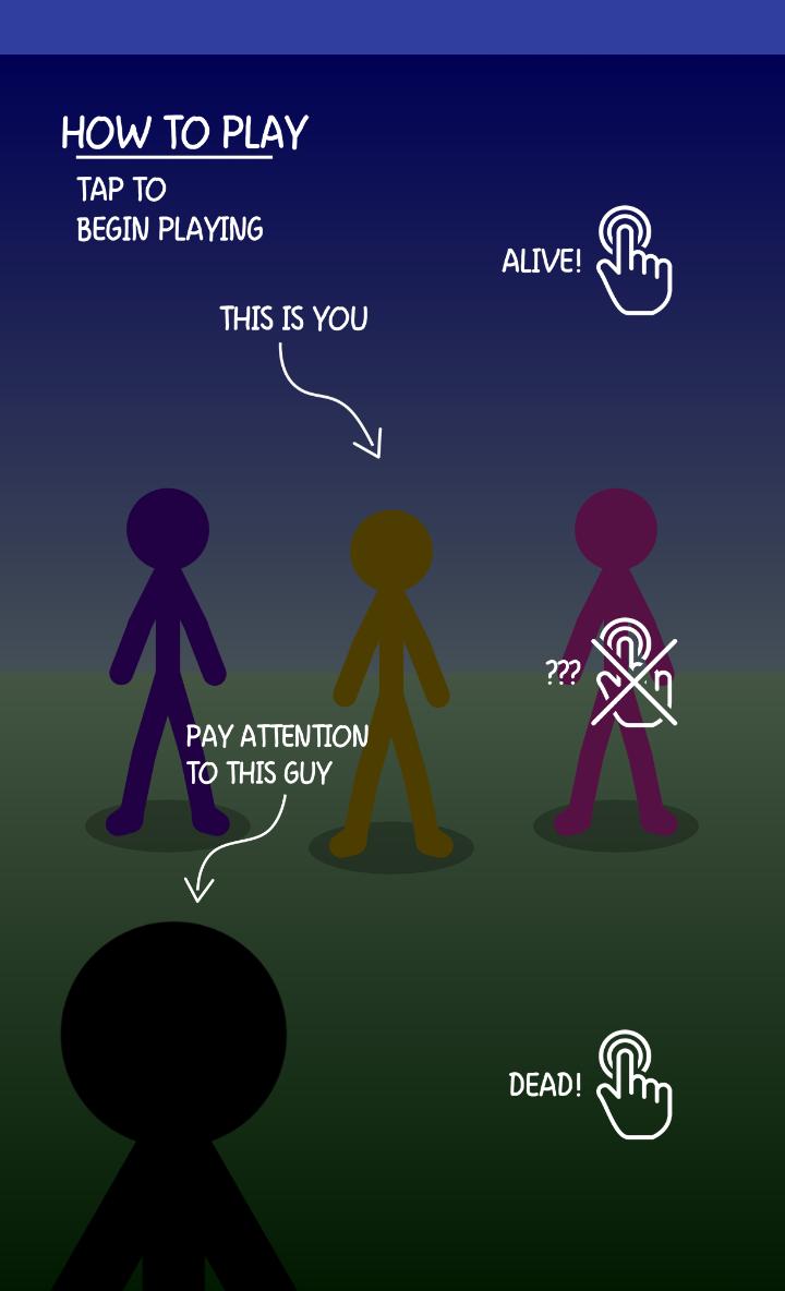 Dead-Alive'yı PC'ye indirin | GameLoop Yetkilisi