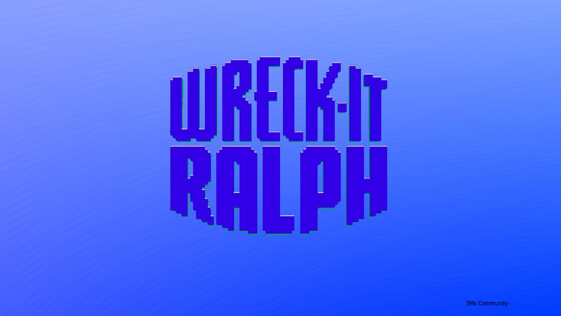 Download vanellope ralph car racing android on PC