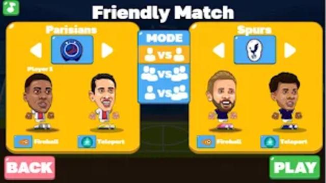 Download GameLoop android on PC
