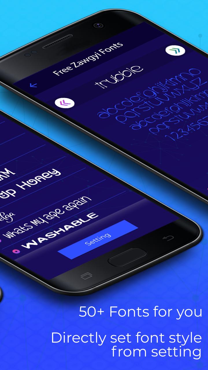 Zawgyi Font Free Download TaKaung Myanmar Keyboard On The App Store