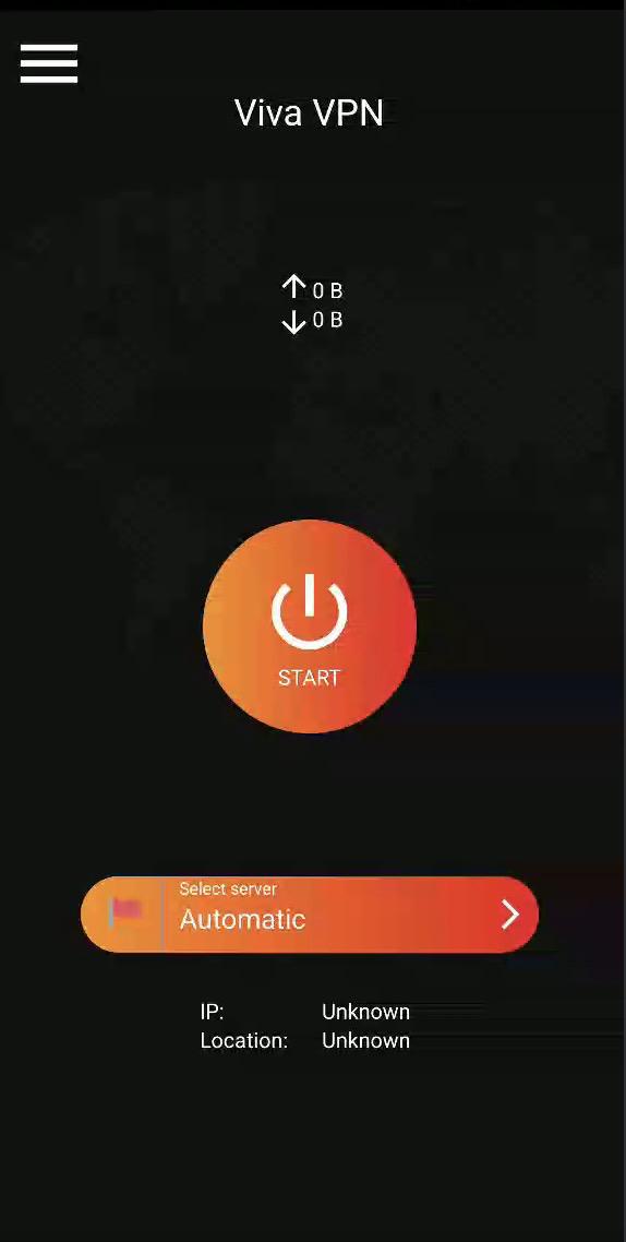 在電腦上下載Viva VPN | GameLoop官方網站