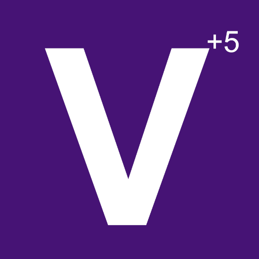 Valency (A Chemistry Game)'yı PC'ye indirin | GameLoop Yetkilisi