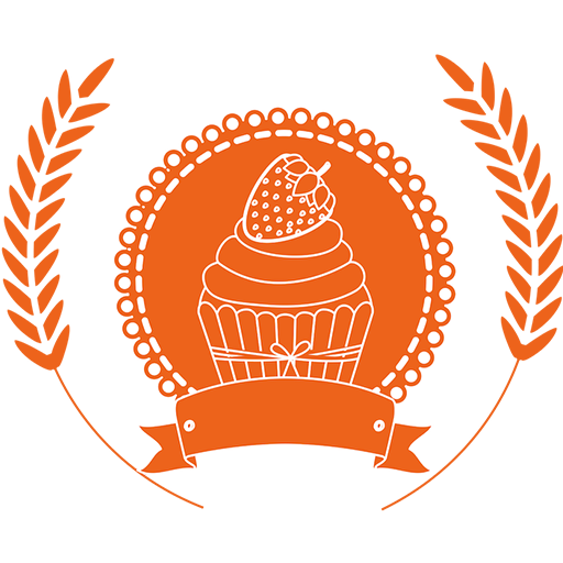 Descargar Kulfi N Kream en PC | GameLoop Oficial