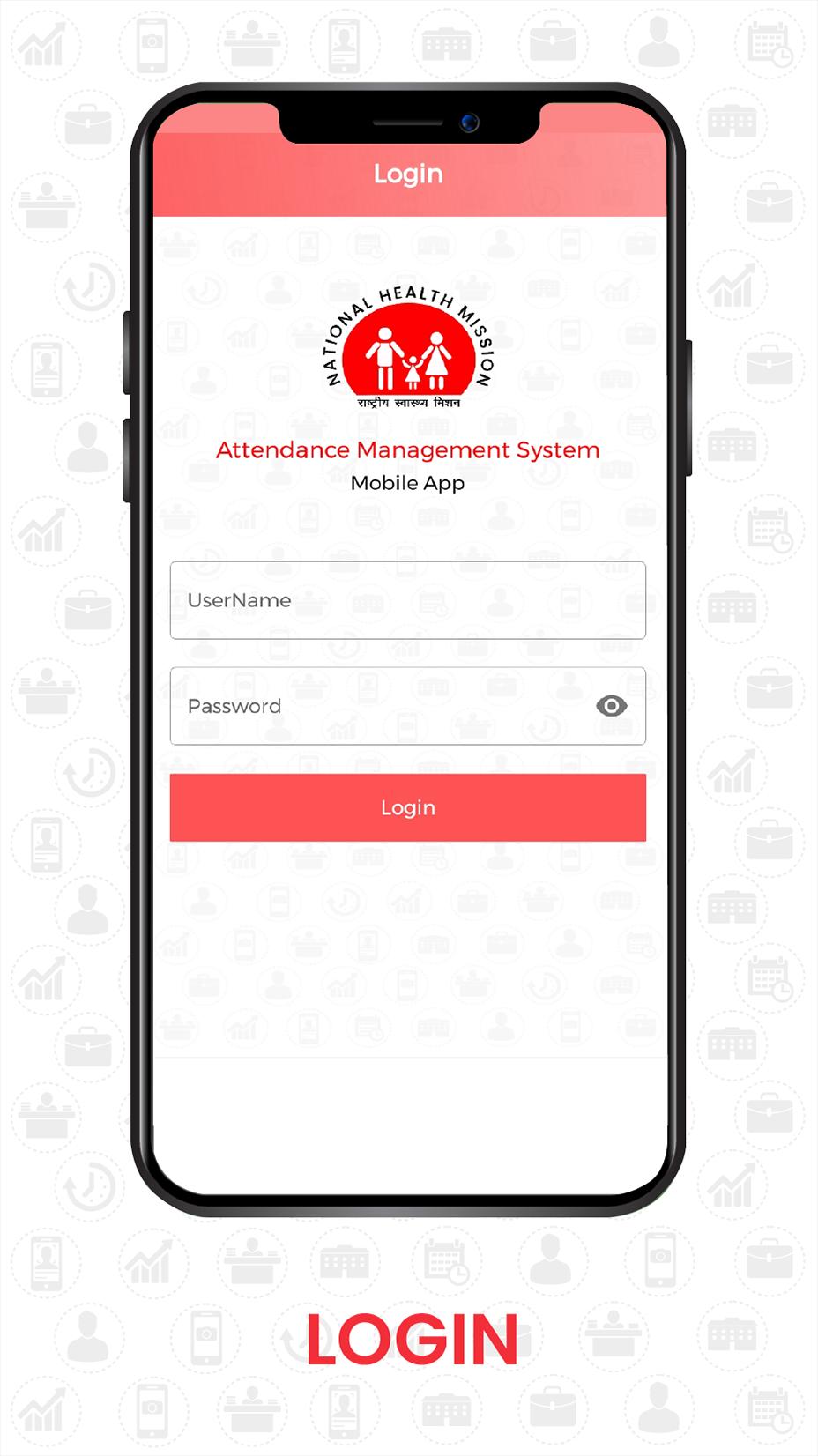 Download AMS NHM android on PC
