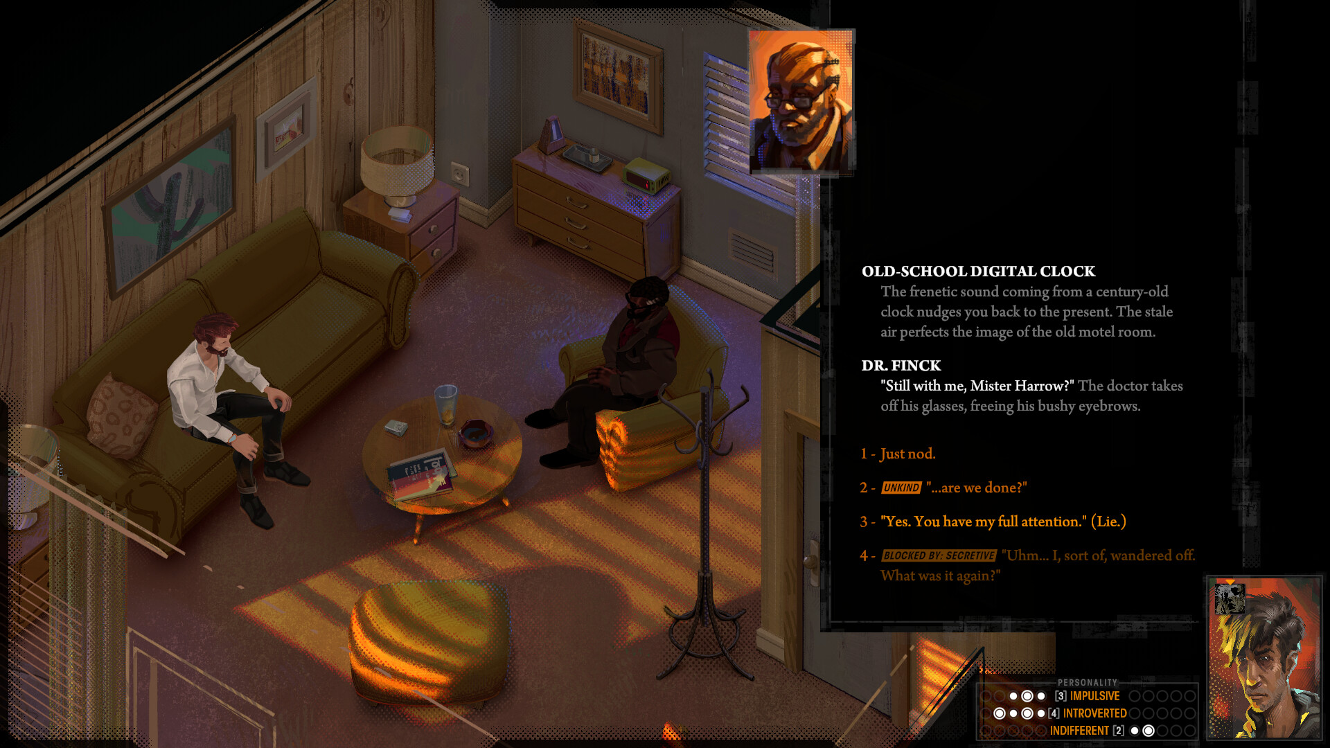 Download Rue Valley Free and Play on PC